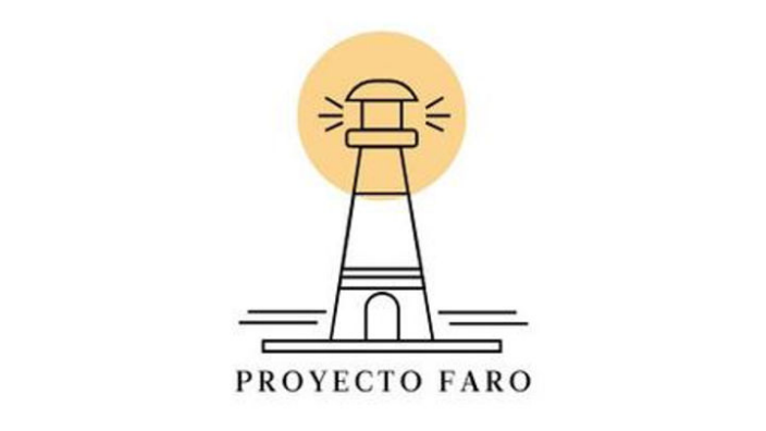 Proyecto Faro | Cru Colombia