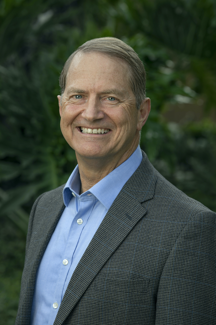 Multimedia - Cru | Cru