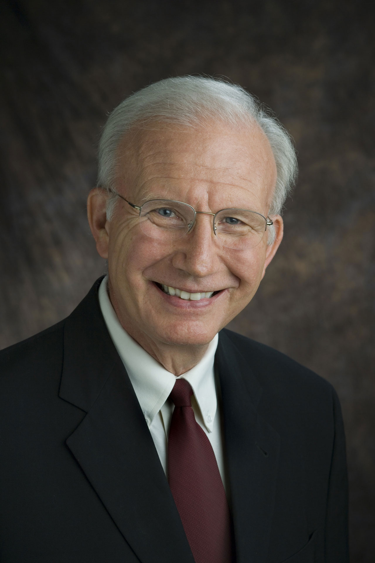 Multimedia - Cru | Cru