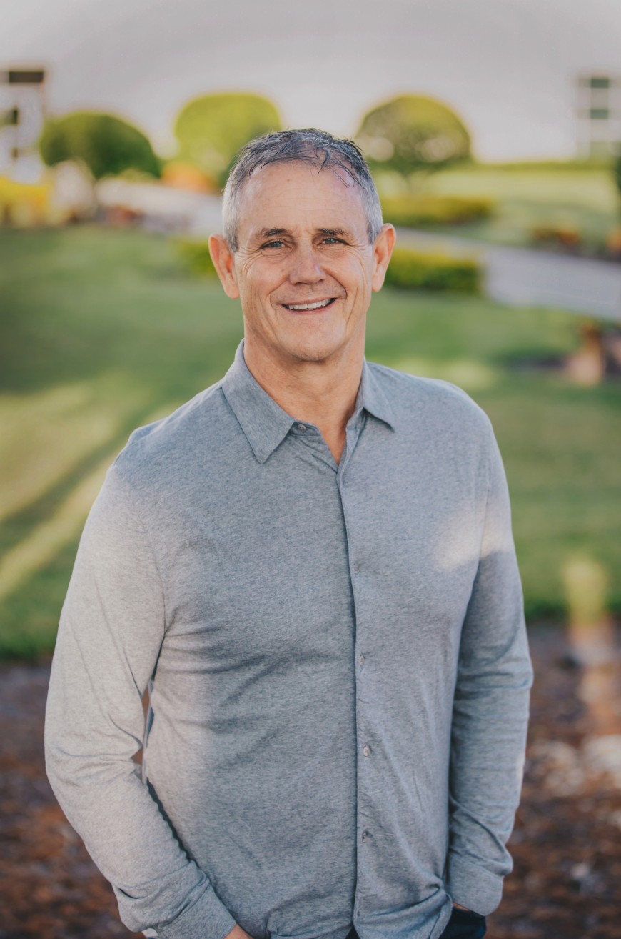 Multimedia - Cru | Cru