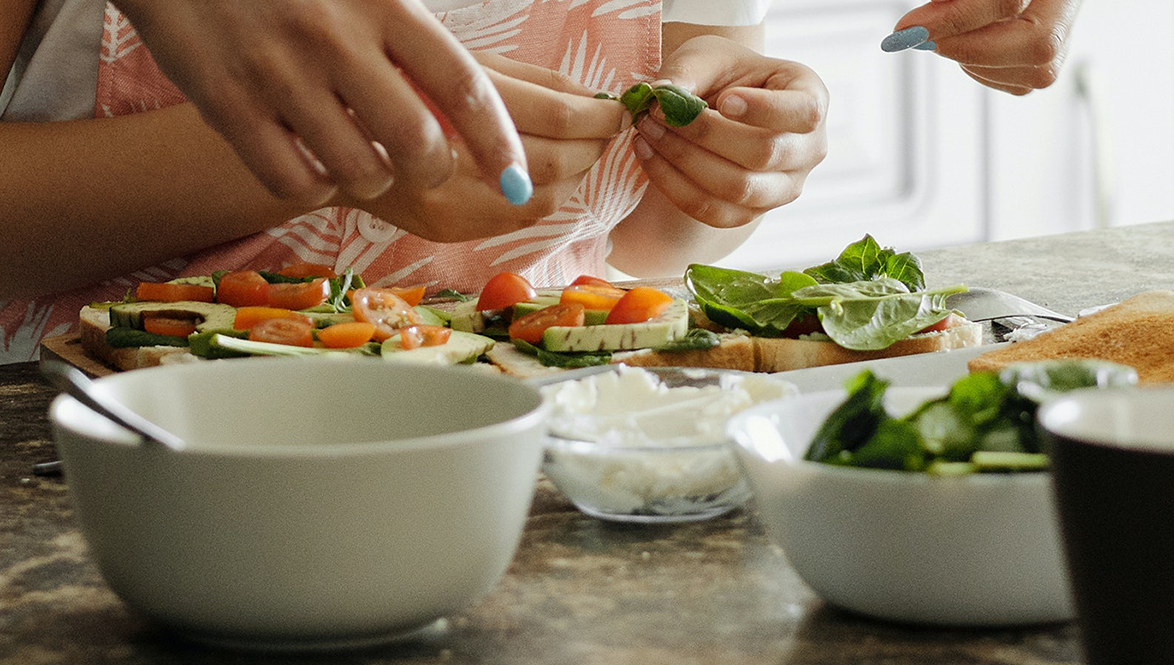 Agape Center - Inner City Chicago | Cru