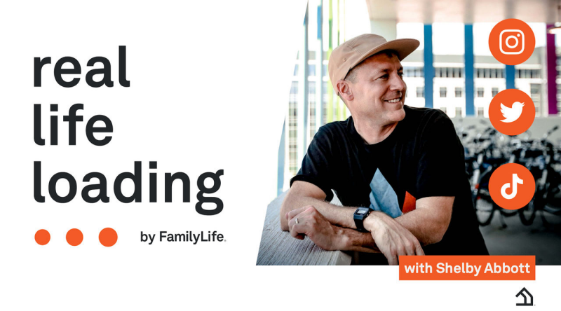 The Significance of Trials | Cru