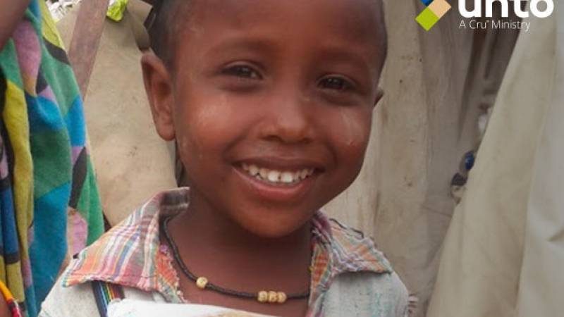 The Significance of Trials | Cru