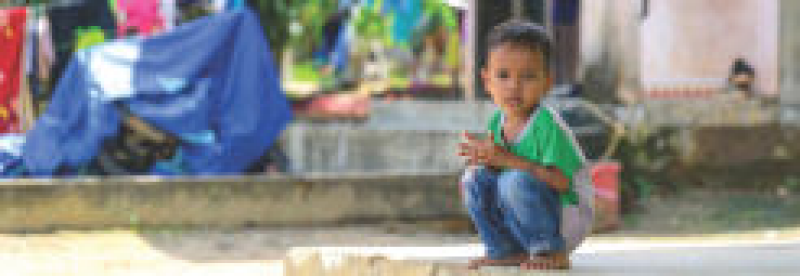 How to Pray: the Beginner's Guide | Cru