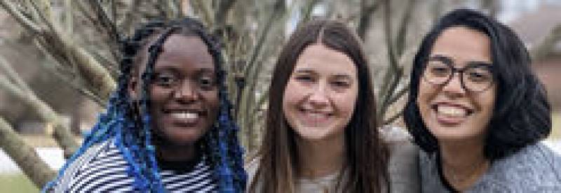 Have You Made the Wonderful Discovery of the Spirit-Filled Life? | Cru