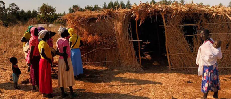 What really happened at Explo ‘72 | Cru