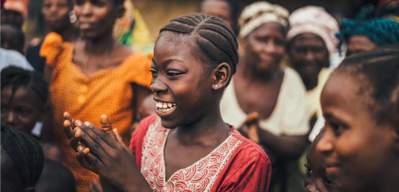 What is a Calling? | Cru