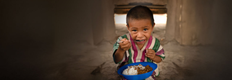 Made For Relationship | Cru