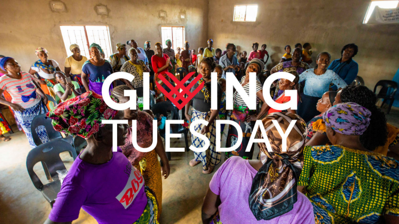 Small Group Lesson Template: Quick Guide | Cru