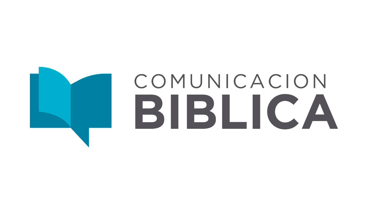 Comunicación Bíblica | Cru Chile
