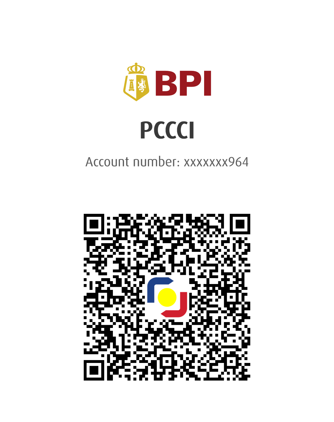 Complete List Of Philippine Bank Codes And SWIFT Codes 40 OFF