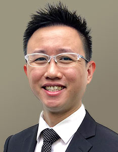 Cru Singapore Board of Directors | Cru Singapore