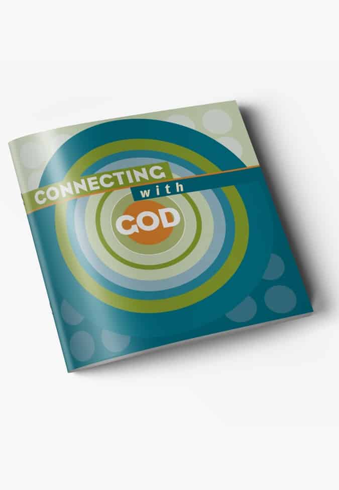 Faith Steps: 8 Tips to Talking About Jesus | Cru