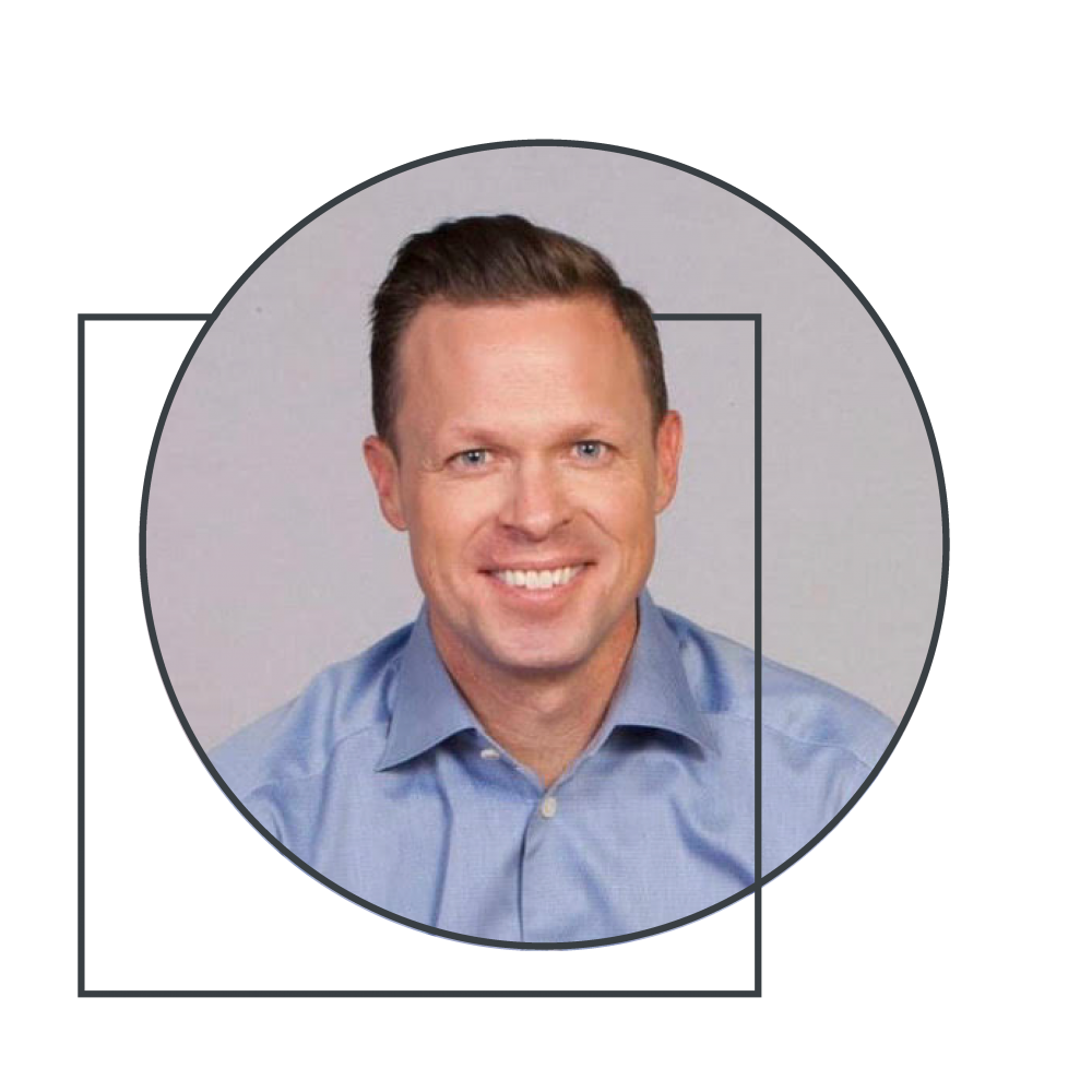 David Robbins: Taking Risks to Build Community and Step Into Your ...