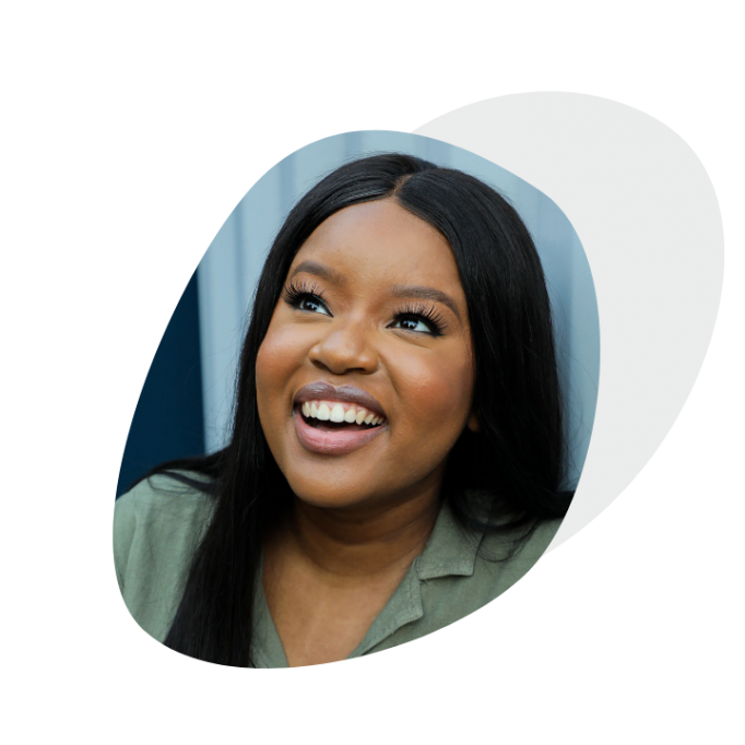 Love of Neighbor Flowing From Love of God and How to Begin the Real ...