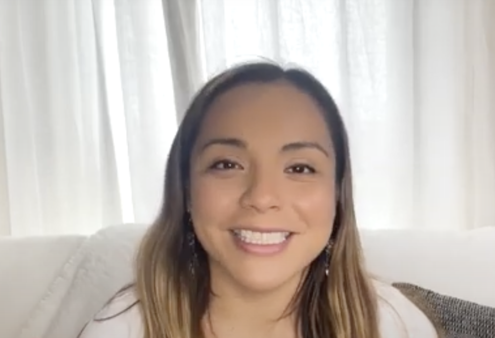 Finding Faith in the Wilderness: Sacred Survival and an Embodied Faith that Leads to Flourishing ...