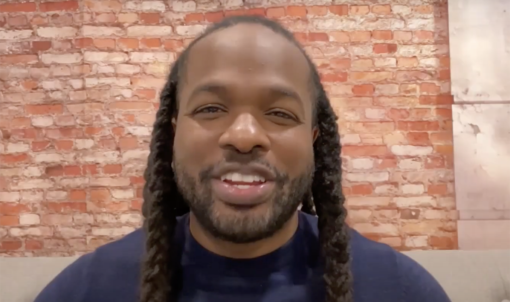 The Healing Power of Collective Dreaming: Resisting Burnout and ...