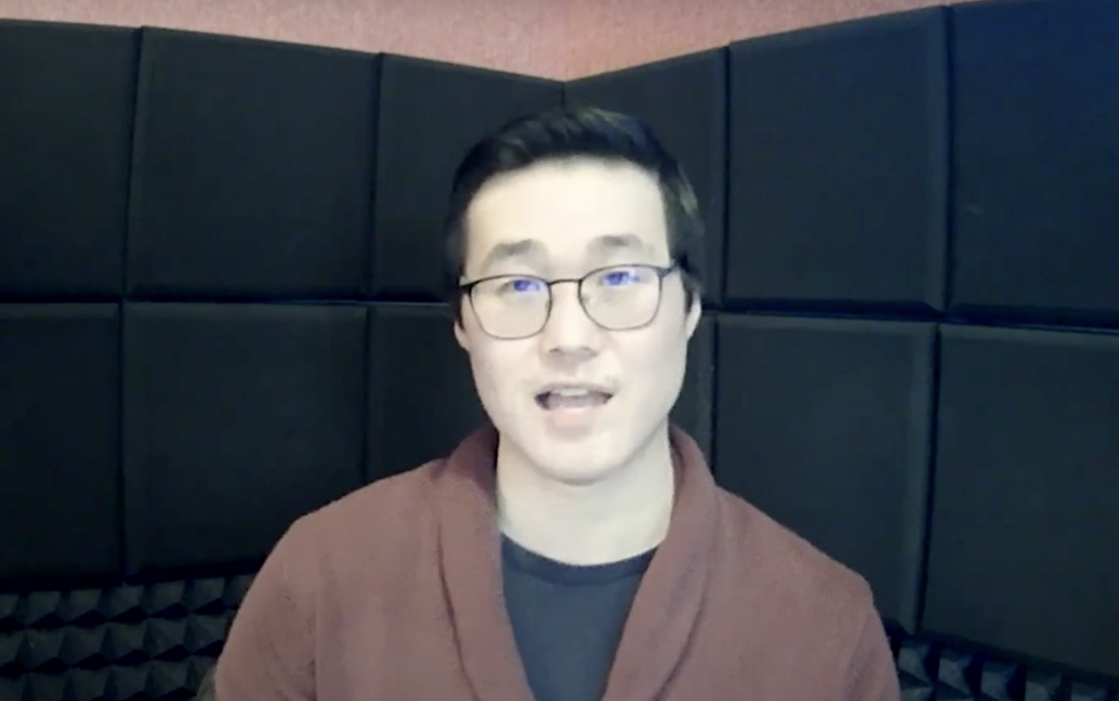 Finding Faith in the Wilderness: Sacred Survival and an Embodied Faith ...