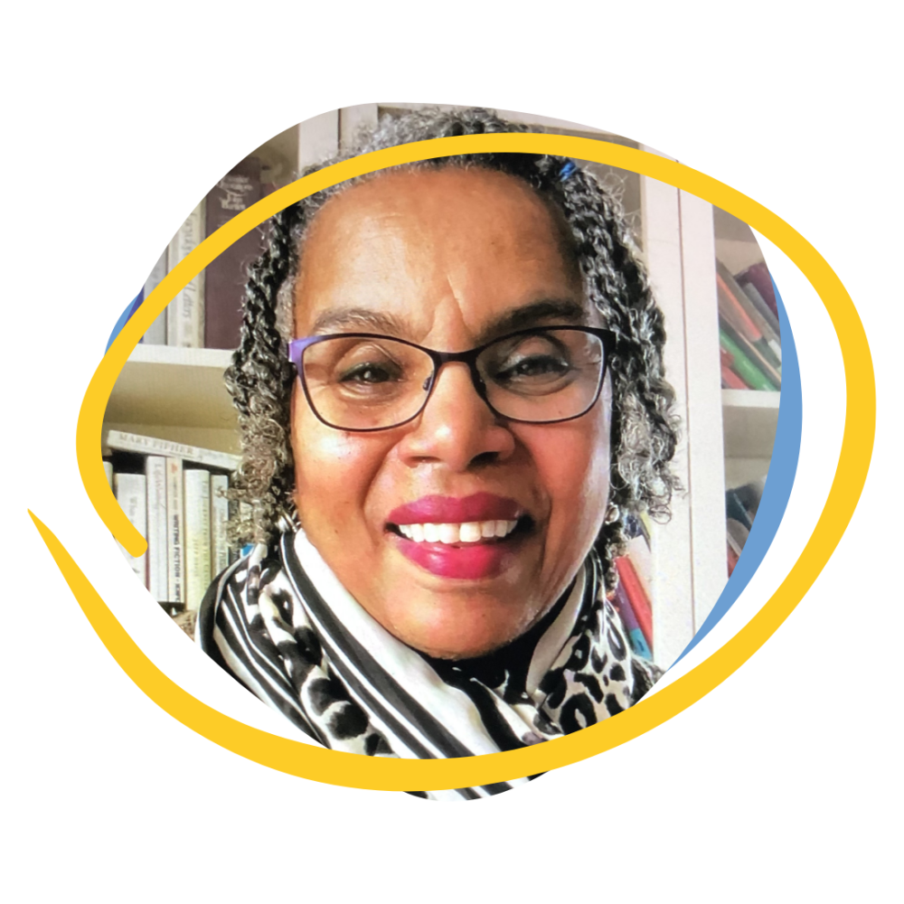 Should I Get A Spiritual Director? A Conversation with Dr. Janet Hinds ...