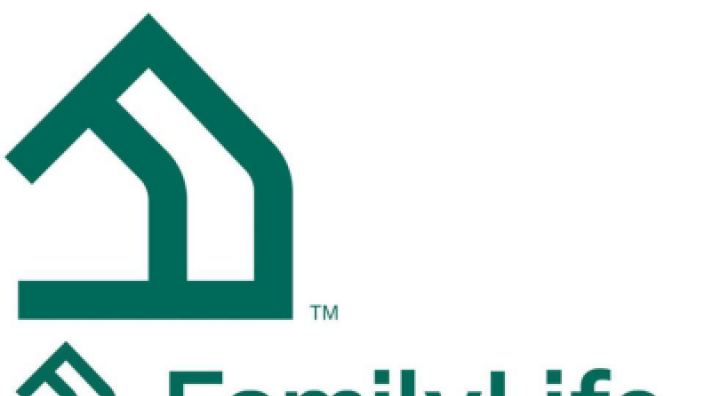 Familias | Cru México