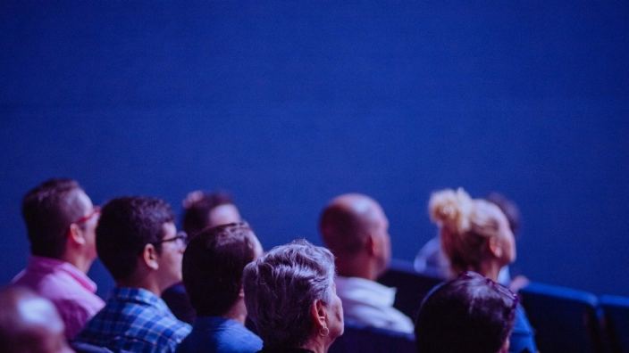 Missions Exposure/Resources | Cru Singapore