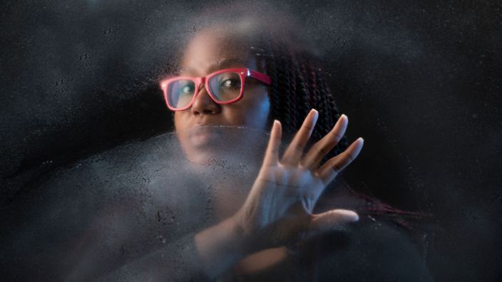 Who Am I? A New Way to Define Identity | Cru