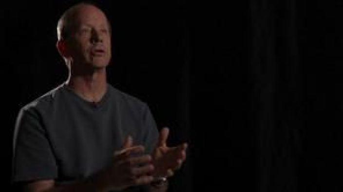 CruPress Presents: CoJourner Roles - The Explorer | Cru Trinidad & Tobago