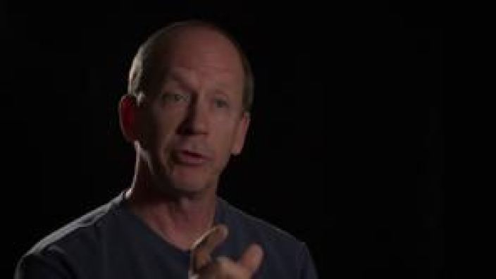 CruPress Presents: CoJourner Roles - The Guide | Cru Trinidad & Tobago