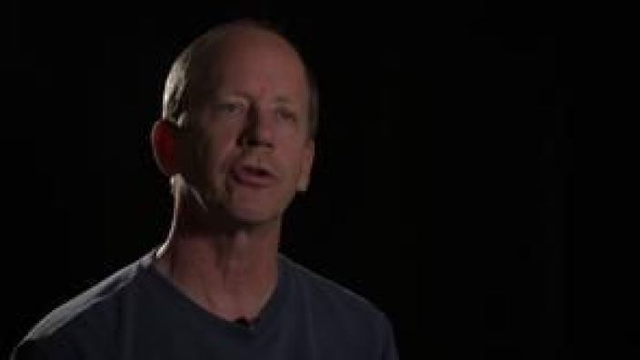 CruPress Presents: CoJourner Roles - The Mentor | Cru Trinidad & Tobago