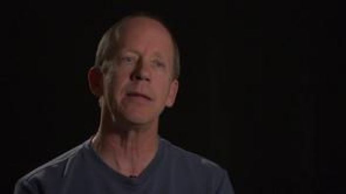 CruPress Presents: What is a CoJourner? | Cru Trinidad & Tobago