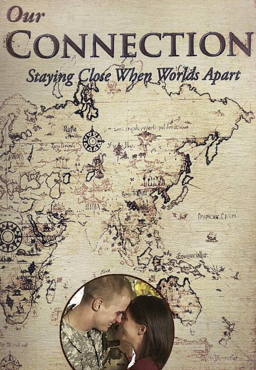 Christian Families | Faith & Stronger Relationships | Cru