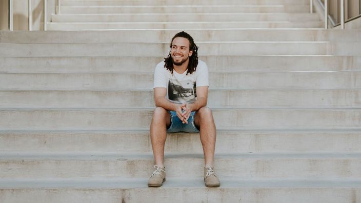 10 Basic Steps to Christian Maturity | Cru