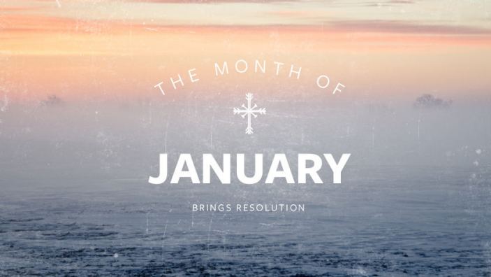 An Open Line to God | Today's Promise - January 7 | Cru