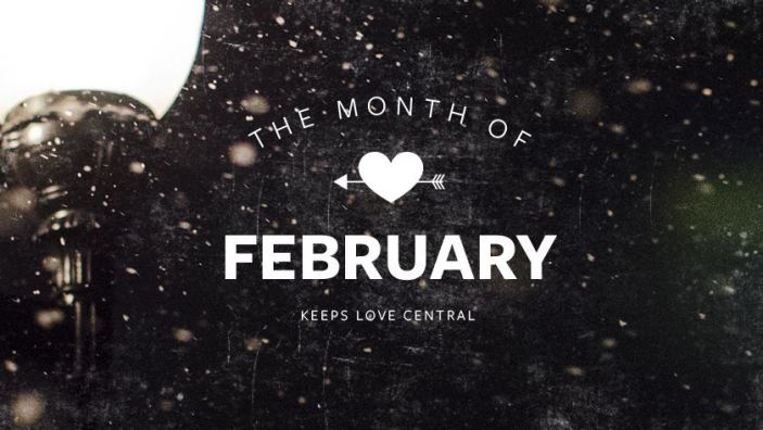 He Maintains the Seasons | Today's Promise - February 5 | Cru