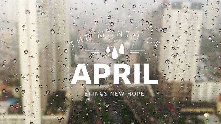 God's Home Is Holy | Today's Promise - April 8 | Cru