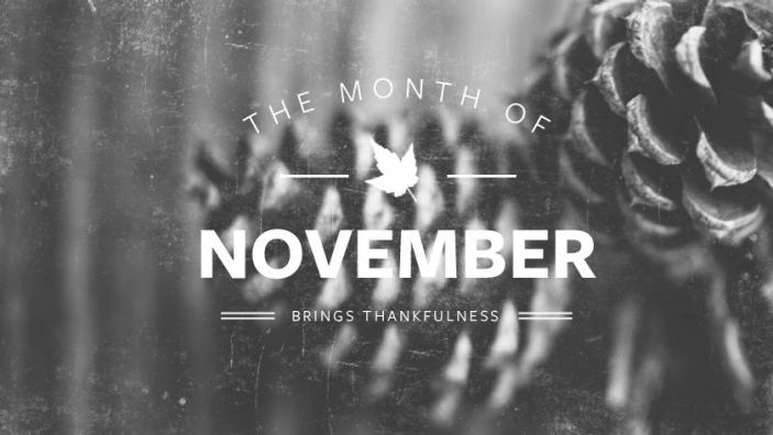 How to Obey God's Laws | Today's Promise - November 6 | Cru