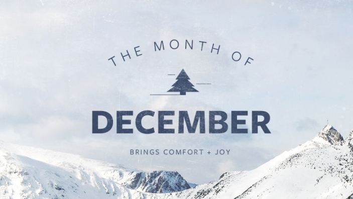 Entirely by Faith | Today's Promise - December 7 | Cru